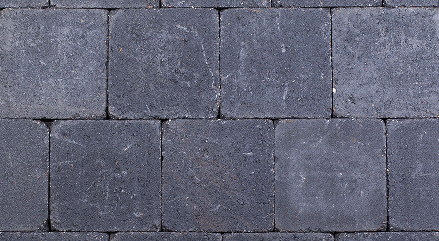 Getrommelde bestrating online - Limtrade.be