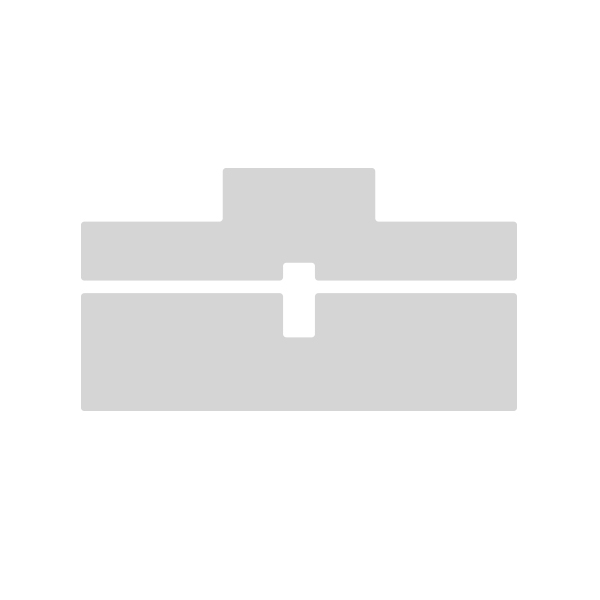 HEB 160 online kopen? - Limtrade