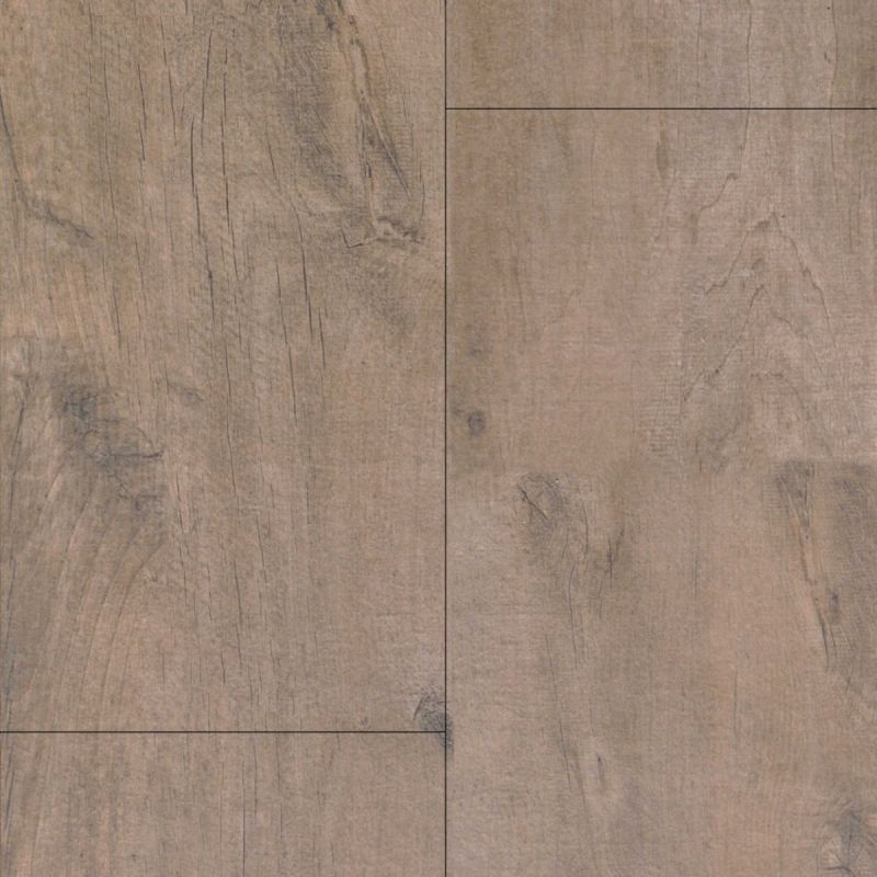 Amazonia Walnut